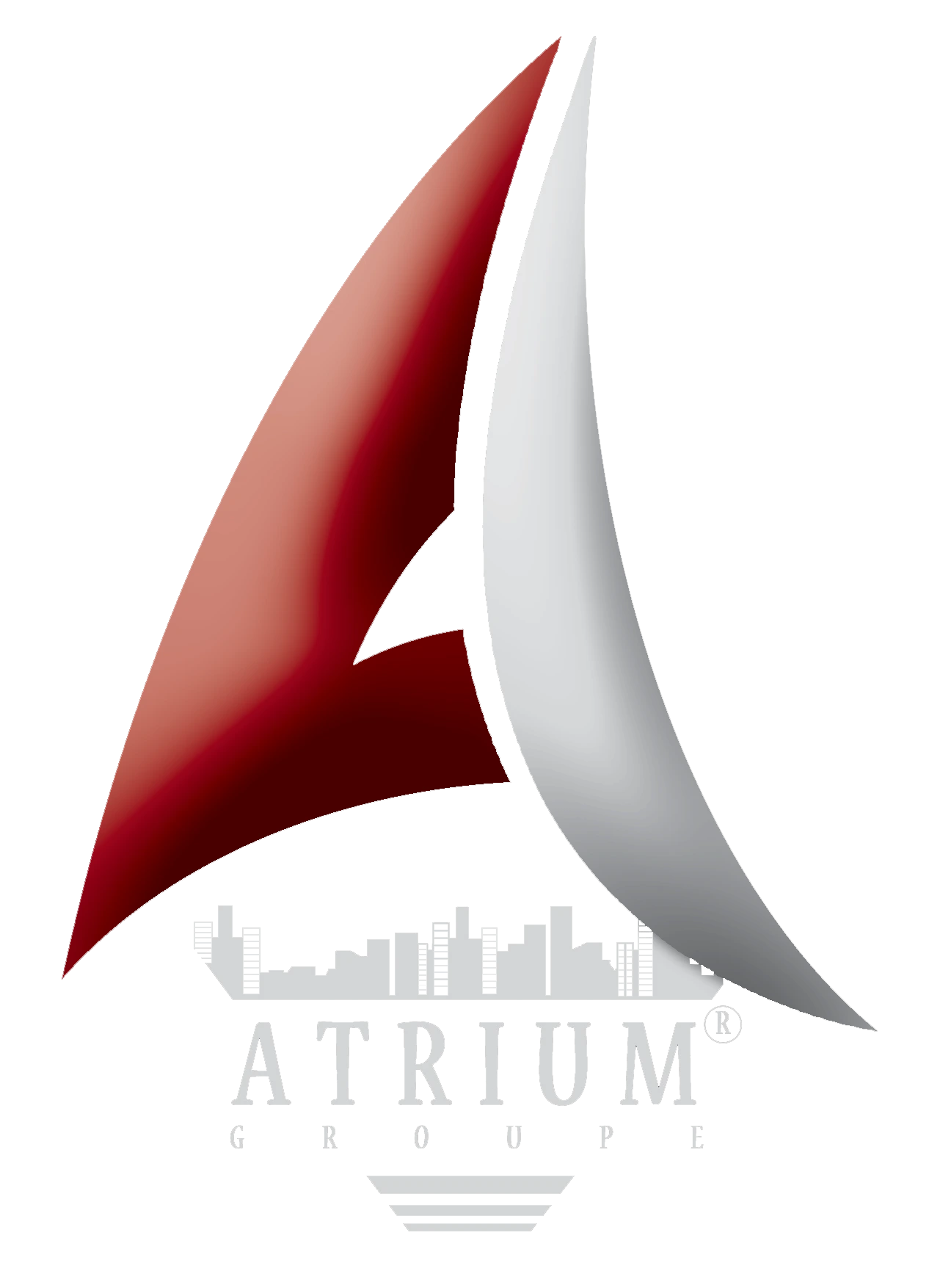 Résidences séniors connectées - ANEOL